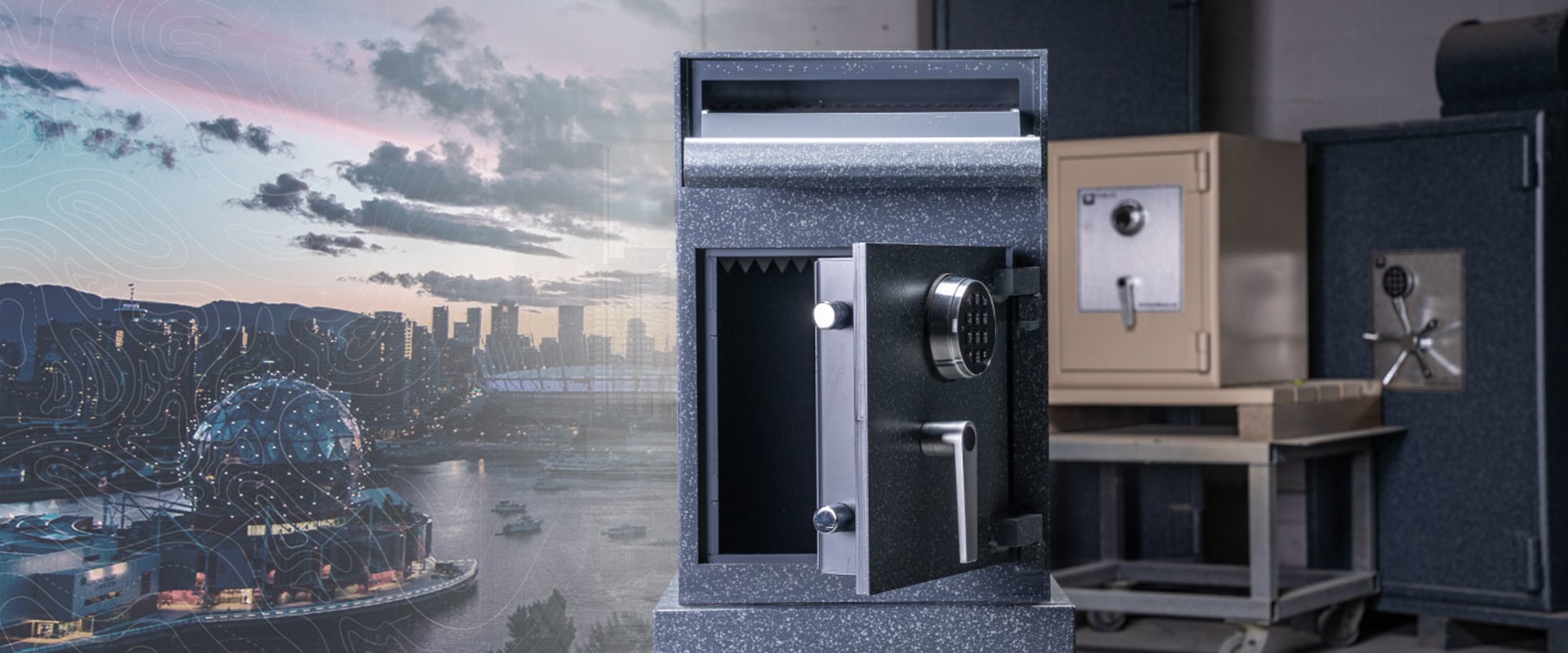 Preserving Sensitive Items: A Comprehensive Guide for Securing Your ...