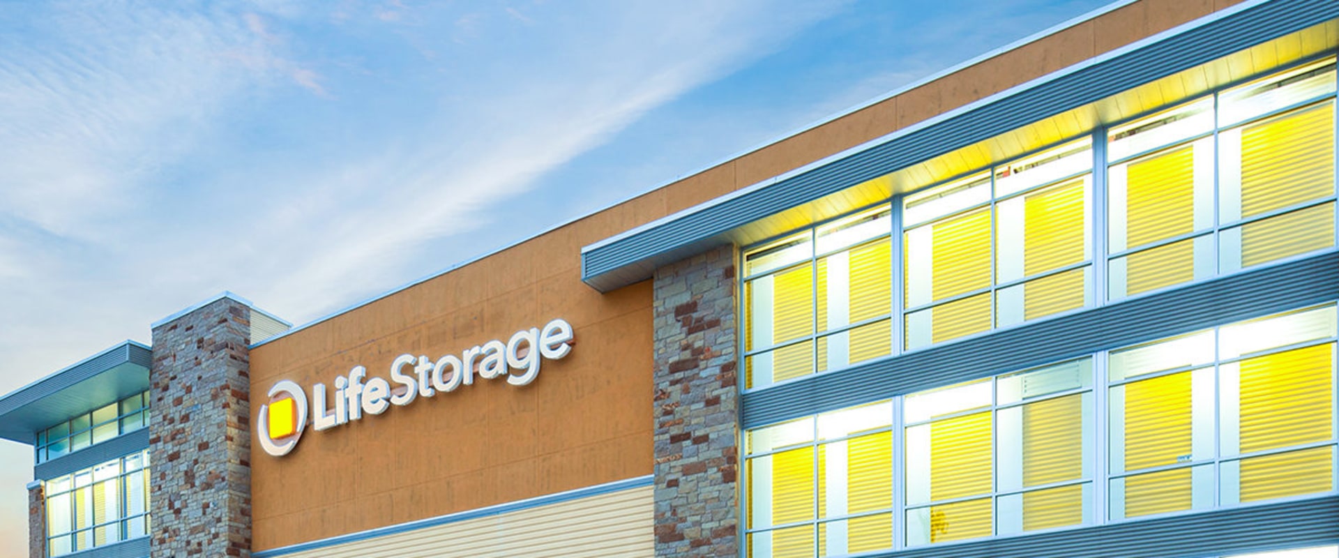 How to Protect Your Belongings Against Extreme Temperatures: A Guide to ...